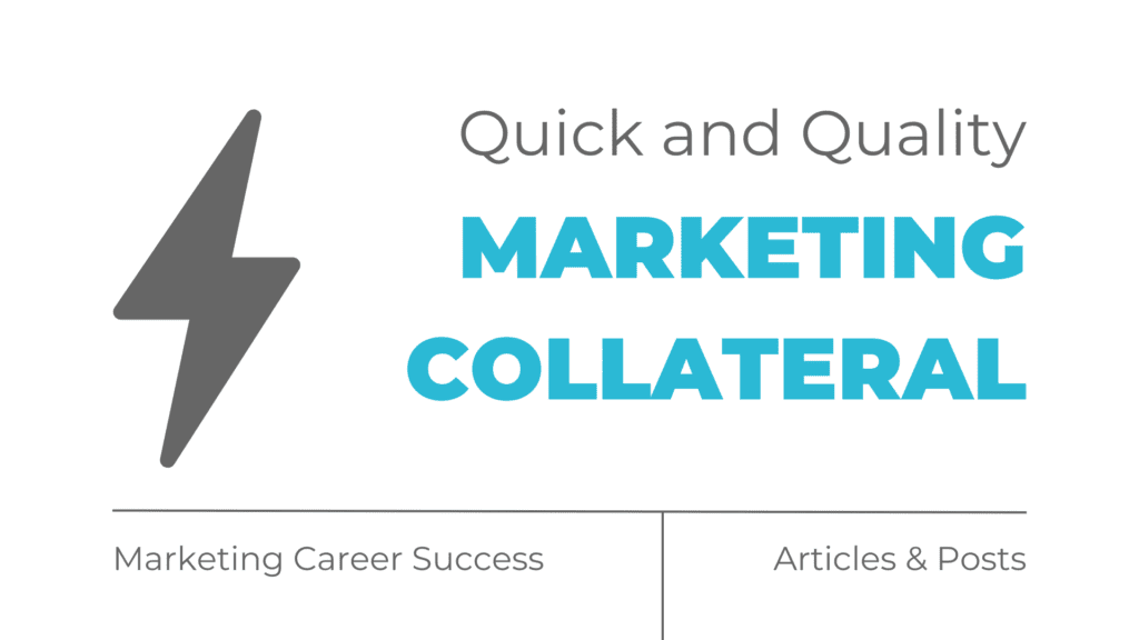 Marketing Teams - MOCK, the agency