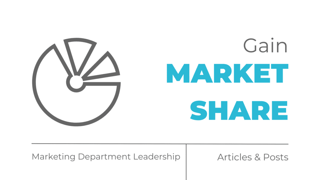 Companies - MOCK, the agency