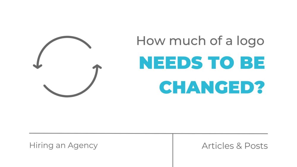 how-much-of-a-logo-needs-to-be-changed-mock-the-agency