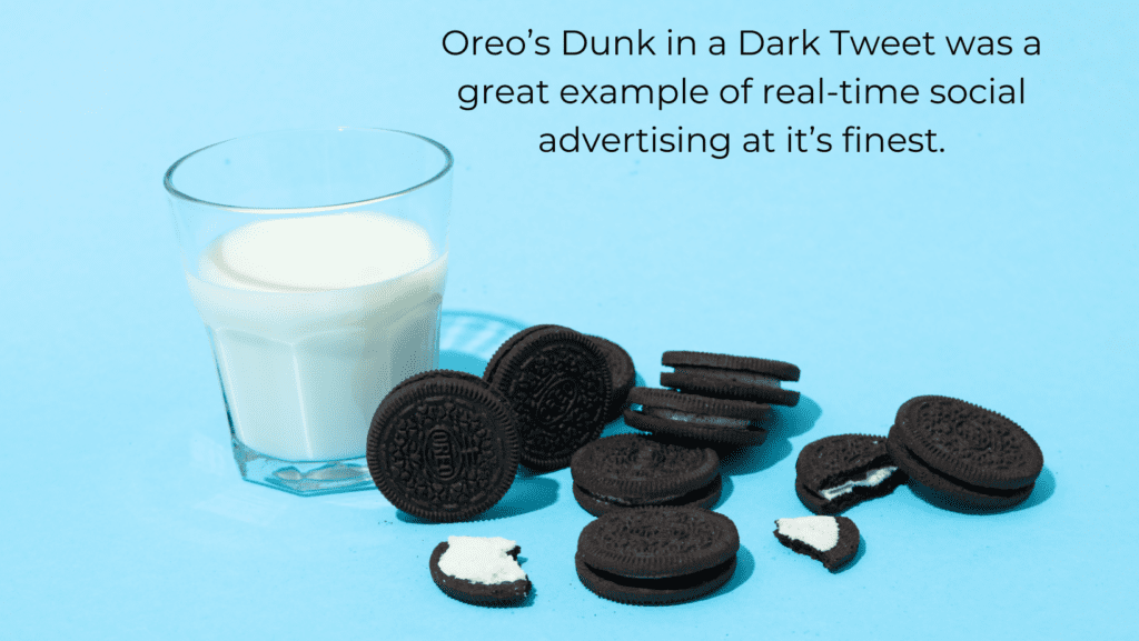 Marketing Campaign Management | How to Manage a Marketing Campaign ...